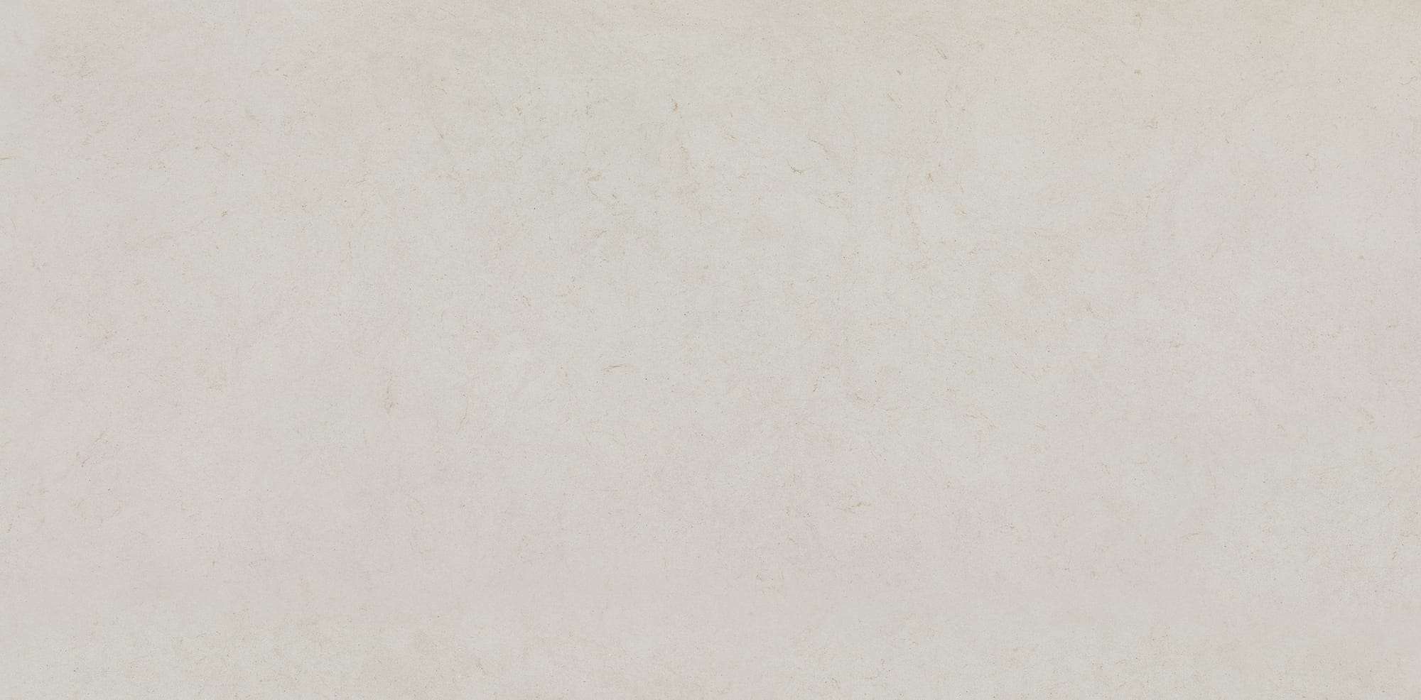 Volcano Dim - Jetstone